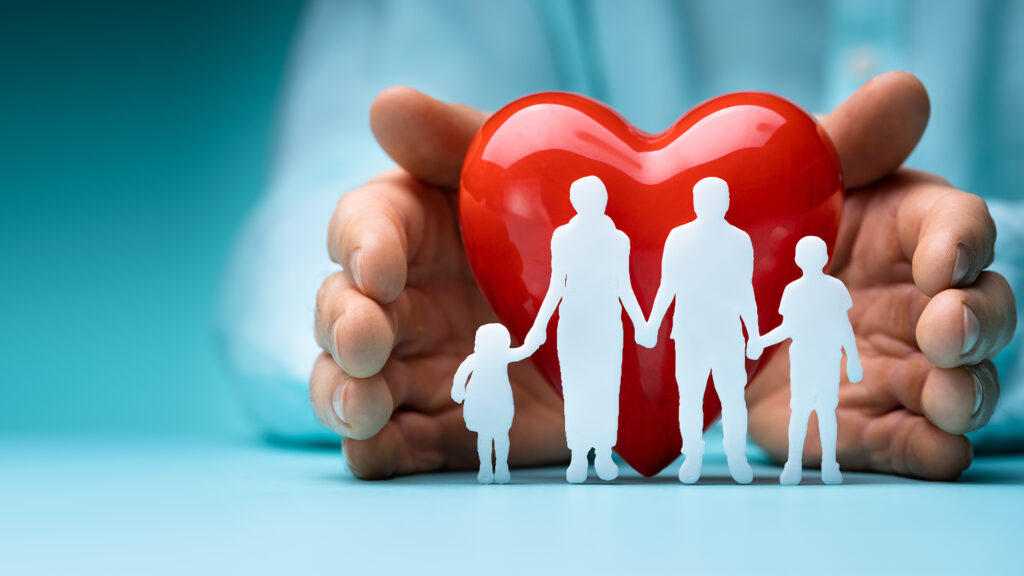 About – Marcy's Hart Insurance Group